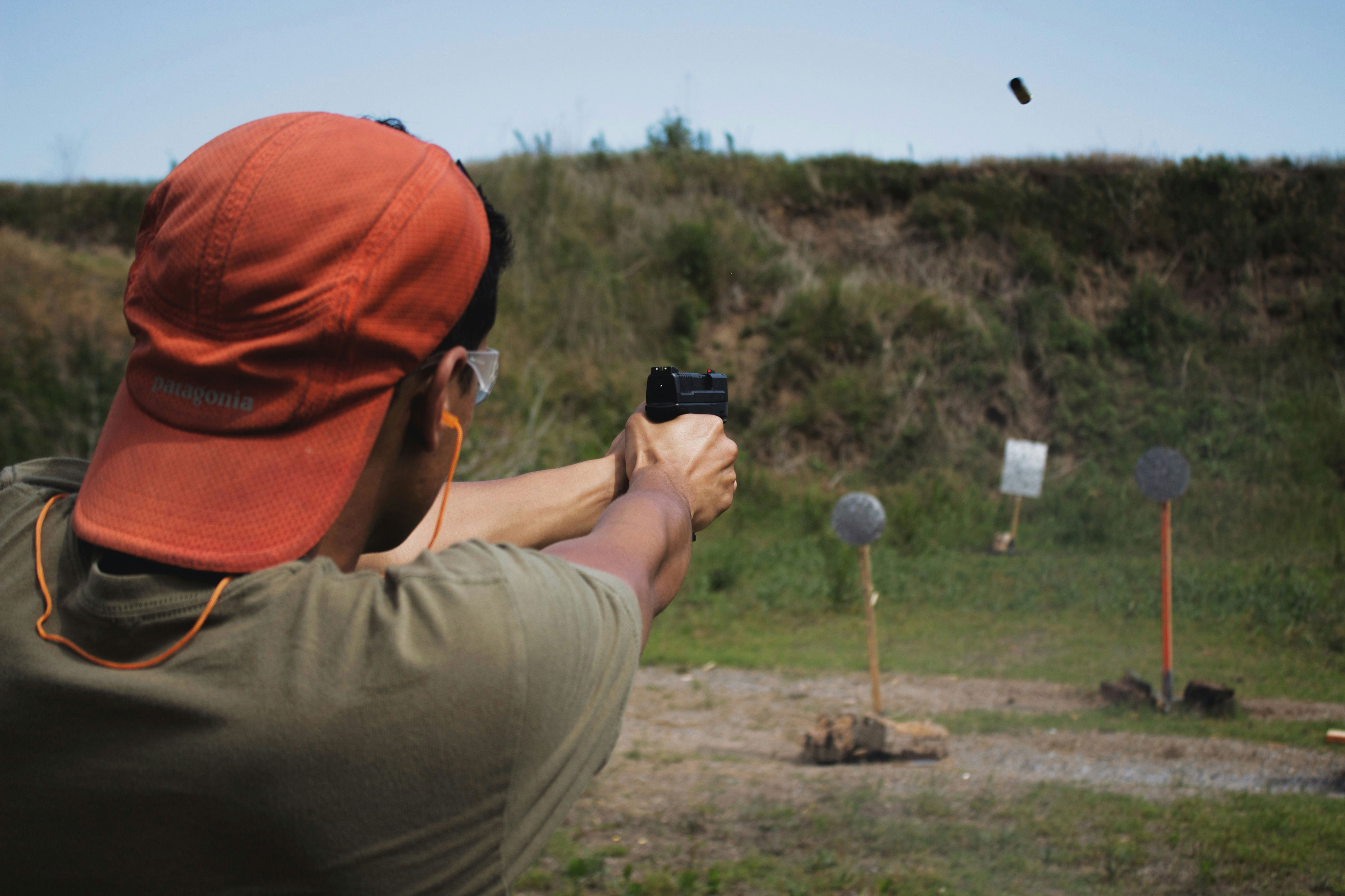 7 reasons the M&P Shield is still the carry gun most people never replace