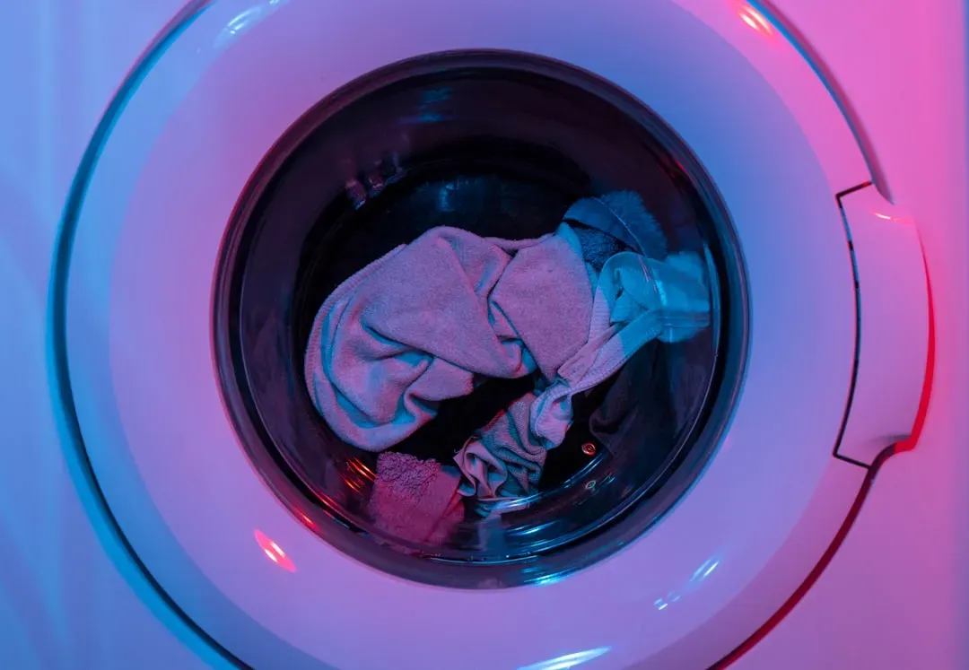 8 things you should hide before company comes over