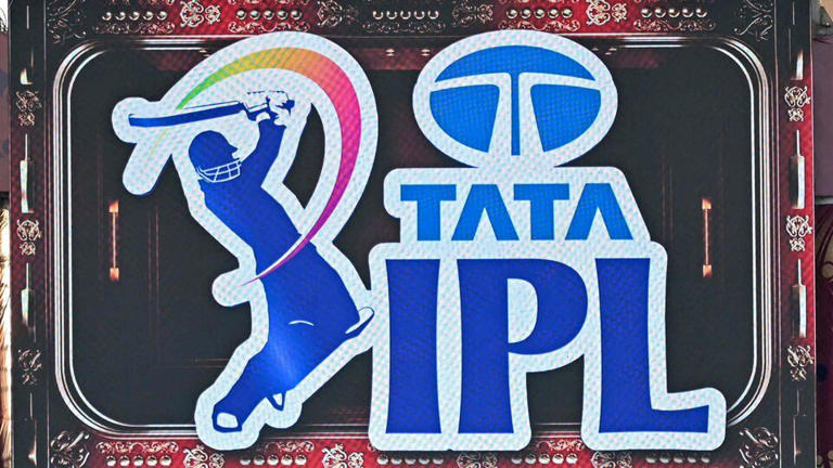 BCCI bans smart sunglasses in IPL 2026: Anti-corruption unit tightens ...