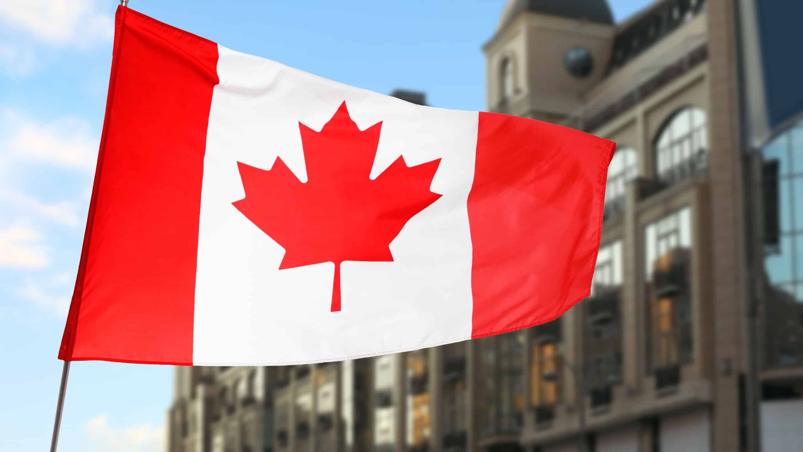 These 10 Canadian traditions won't survive another generation