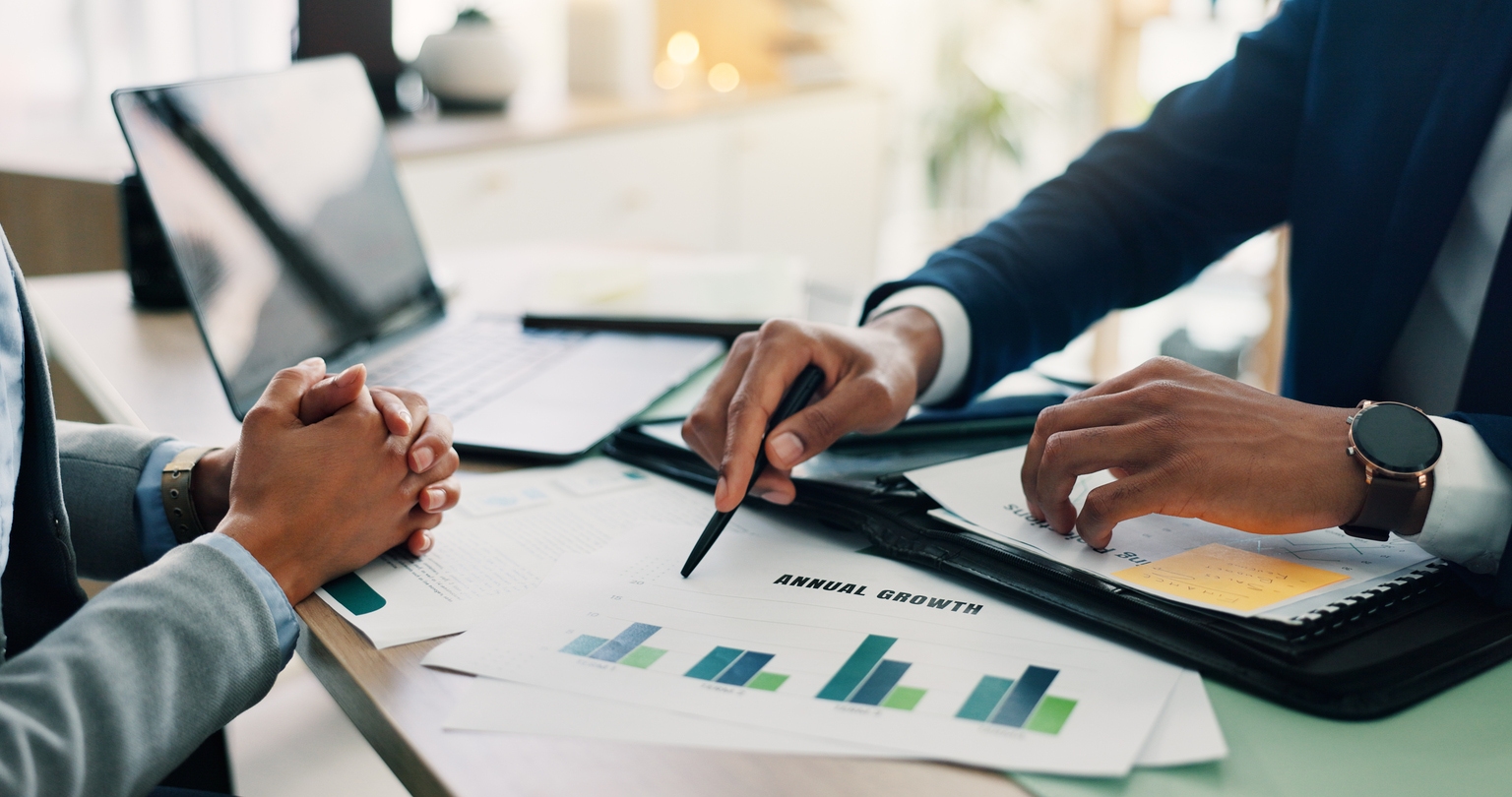 Alphabet, ASML among new Q1 additions at Baron Opportunity Fund ...