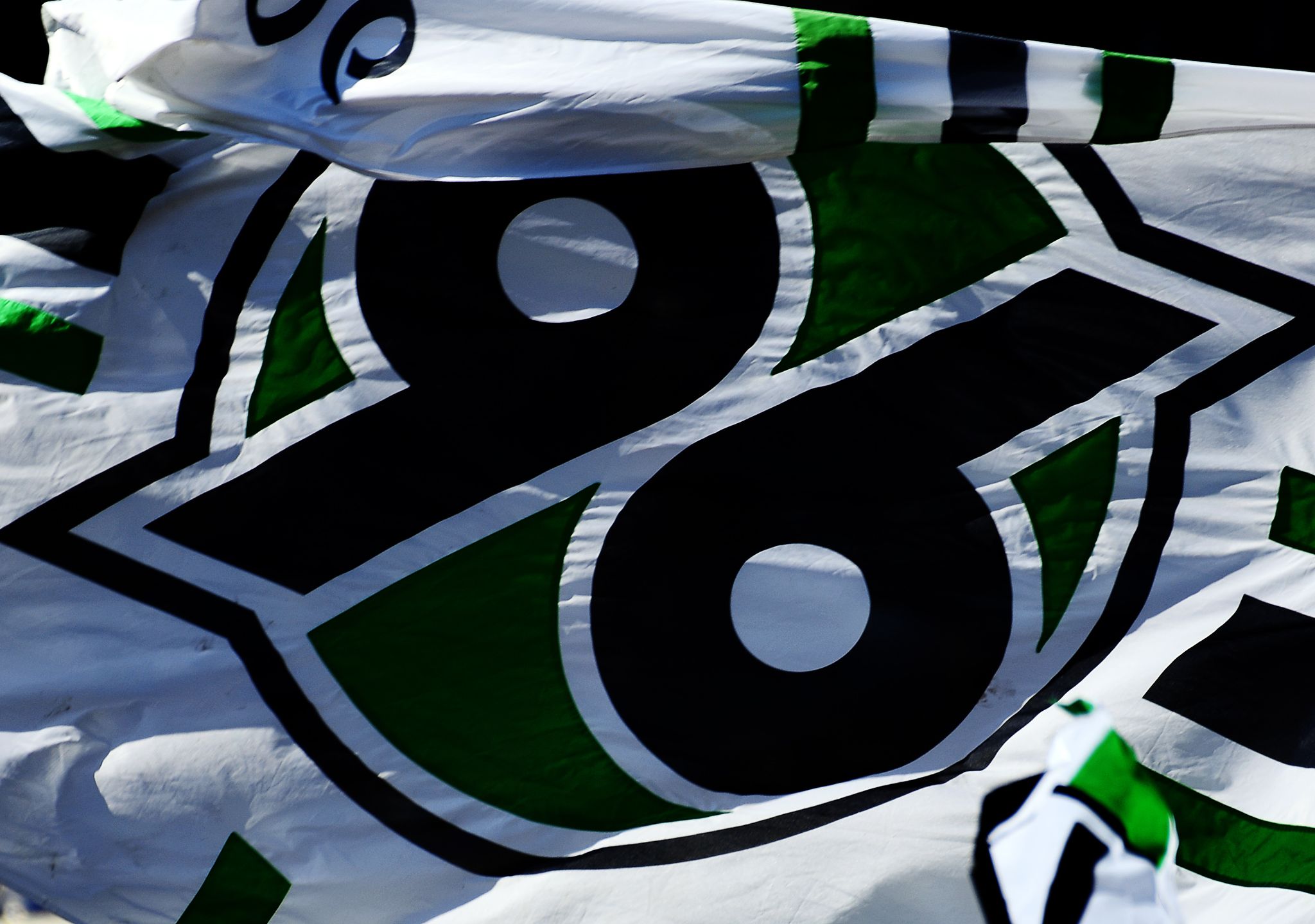 Hannover 96 holt Paul Wagner aus Dresden als Kaderplaner