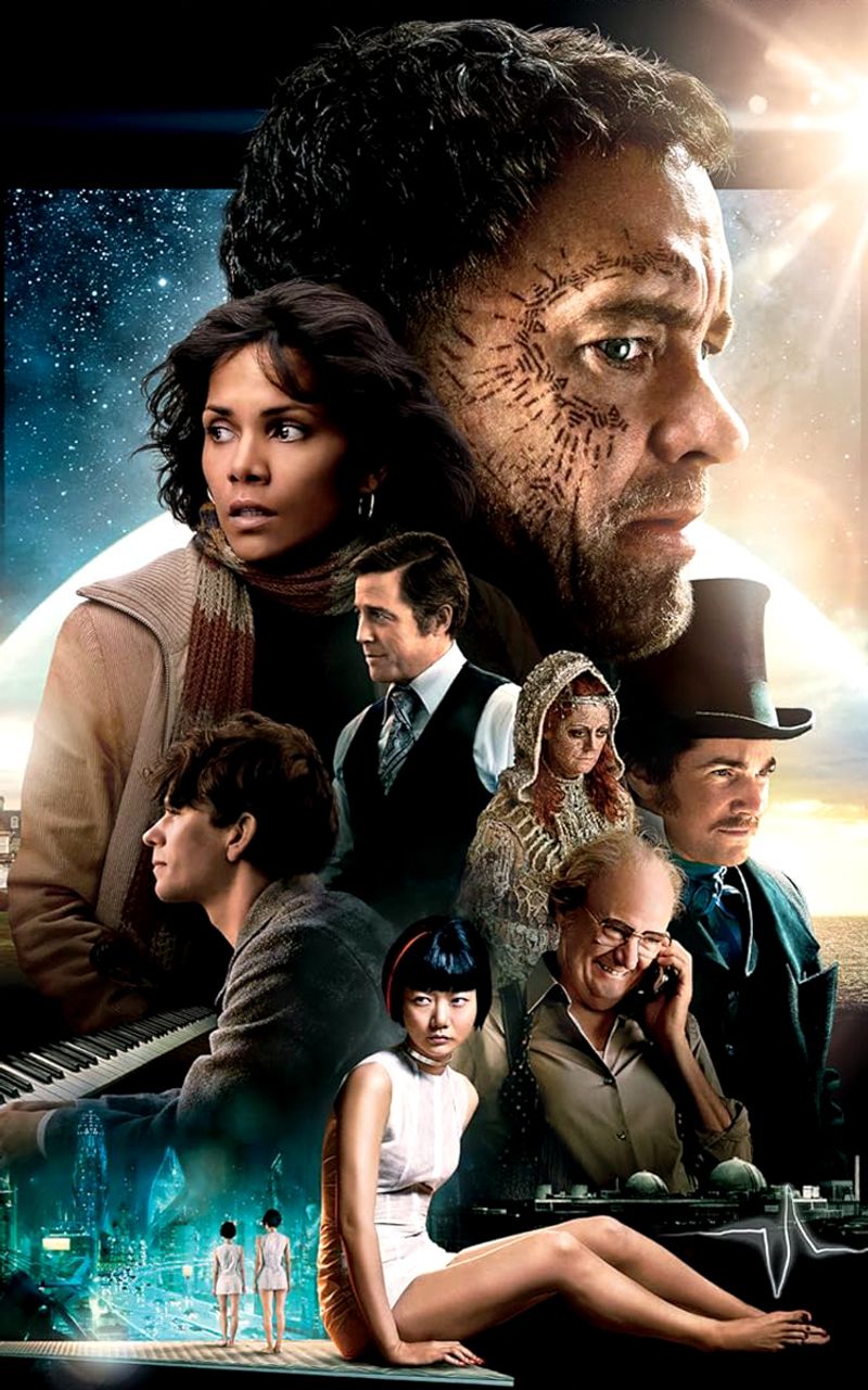 19 great movies that proved difficult books can work on screen