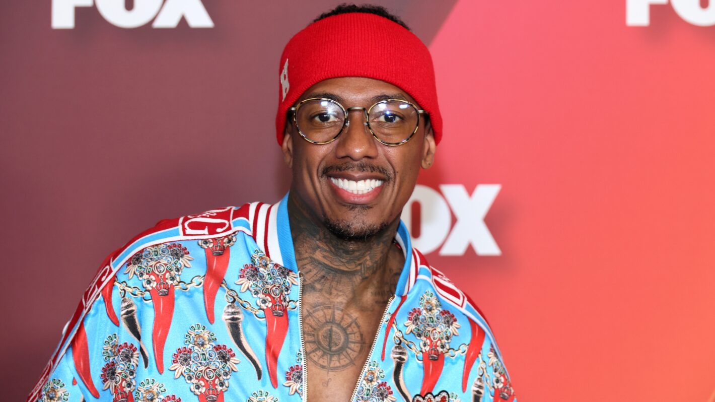 Lego Masters fans fuming as season 6 with Nick Cannon gets delayed