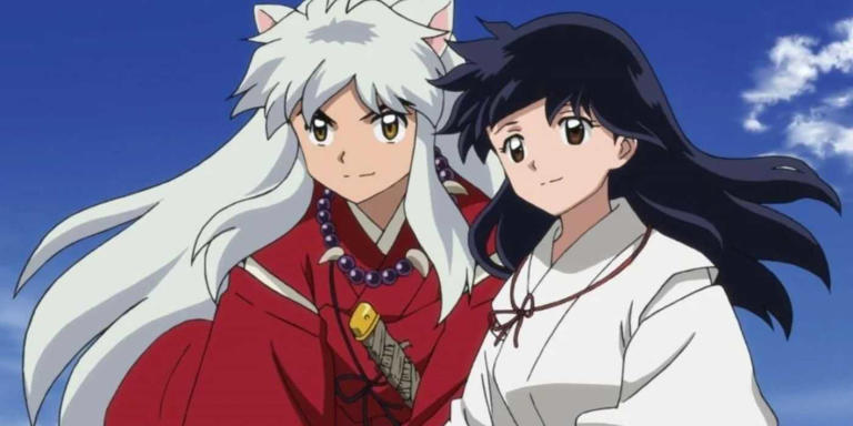 10 best enemies-to-lovers arcs in all of anime