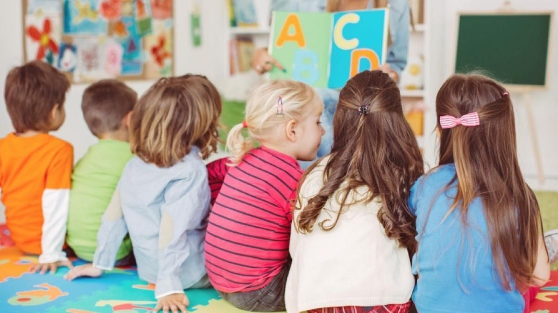 Hunderte Kinder ohne Betreuung – wegen Millionen-Pleite