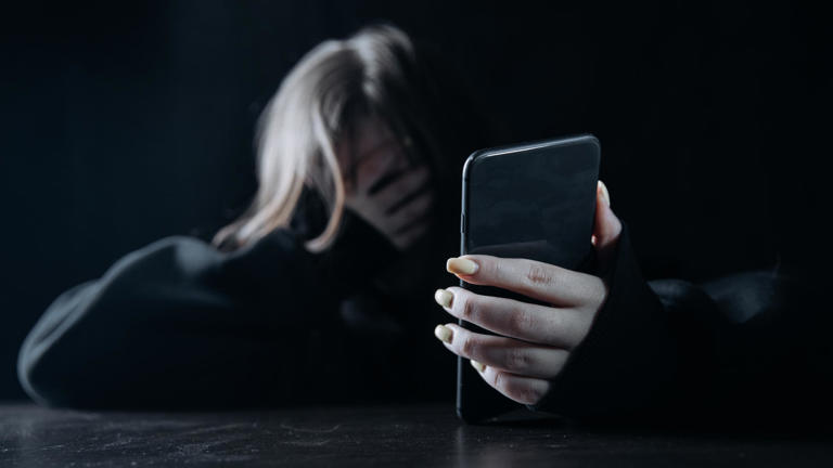 Belauscht Ihr Handy Sie heimlich? So einfach finden Sie das jetzt heraus