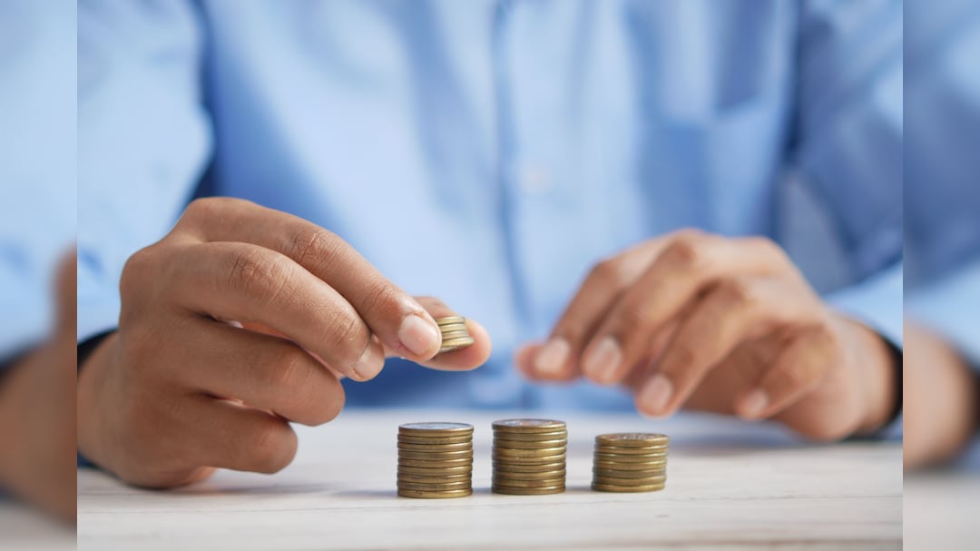 ECLGS 5.0 sees strong early response; loan requests near Rs 25,000 crore