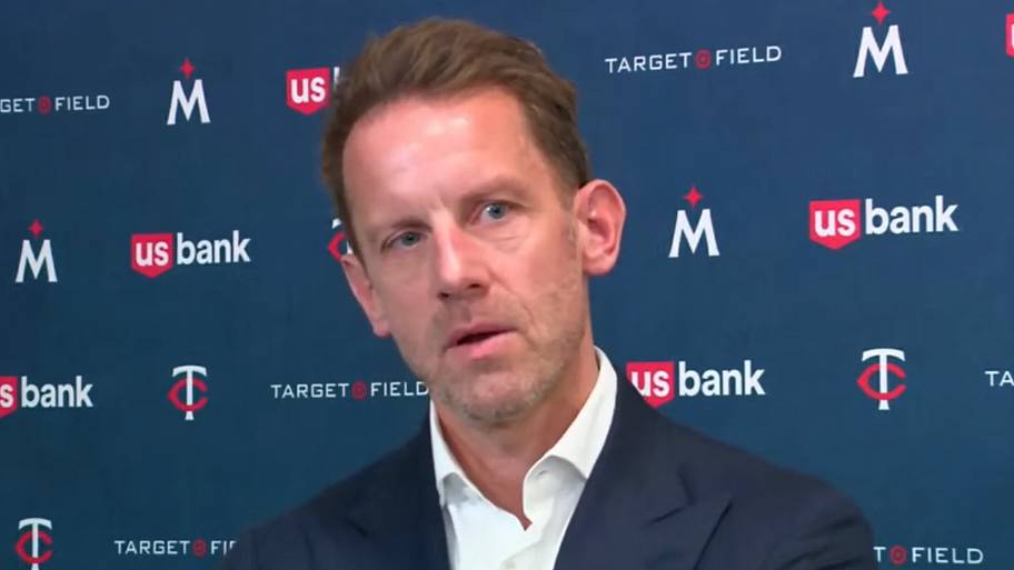 Twins, Pohlads would fall $65M short of proposed MLB payroll floor