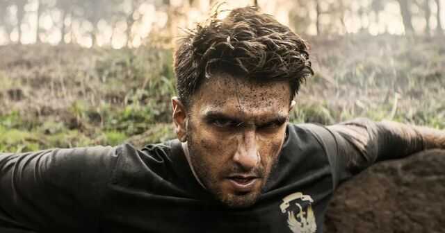Dhurandhar 2 worldwide box office day 71: Ranveer Singh's super-duper ...