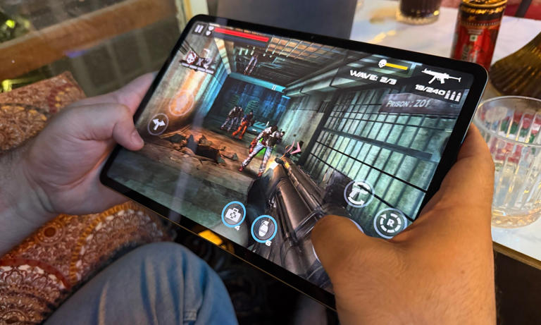 Gaming study says skill-based matchmaking is fair, but it also quietly ...