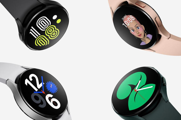 Google Wallet now lets you share your digital car key with custom ...