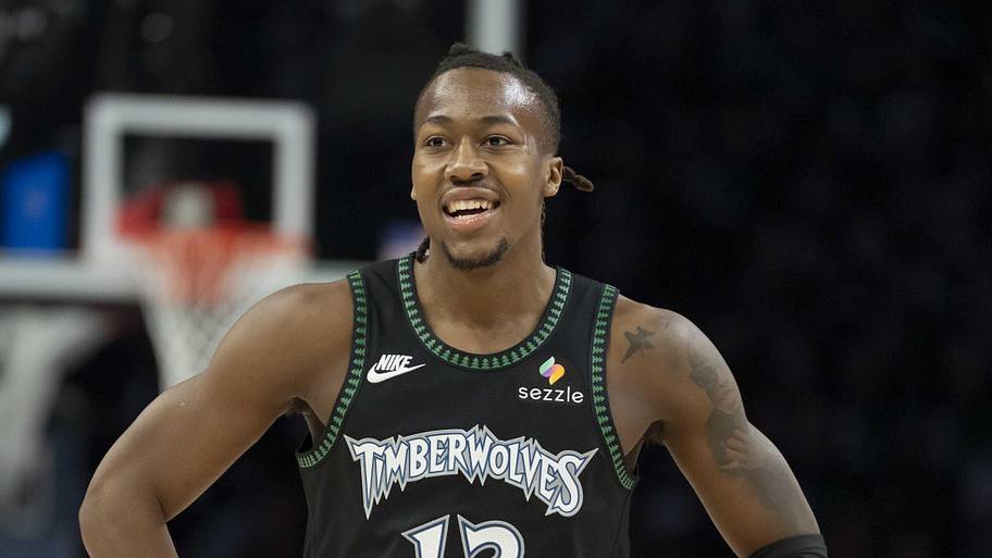 Timberwolves need to make no-brainer move to have a puncher's chance in ...