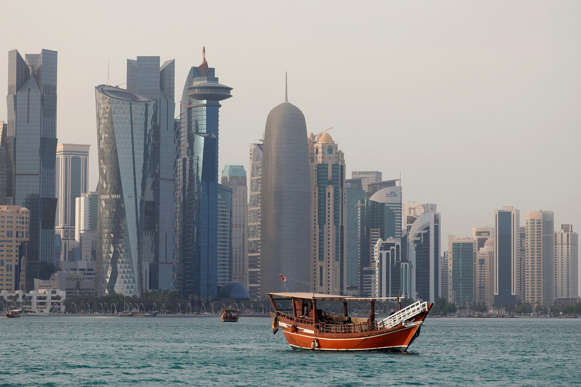 Countries with the longest life expectancy, ranked