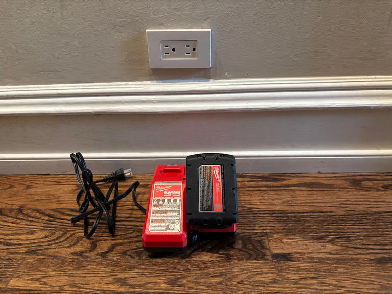 5 household devices to always unplug before a trip, experts say