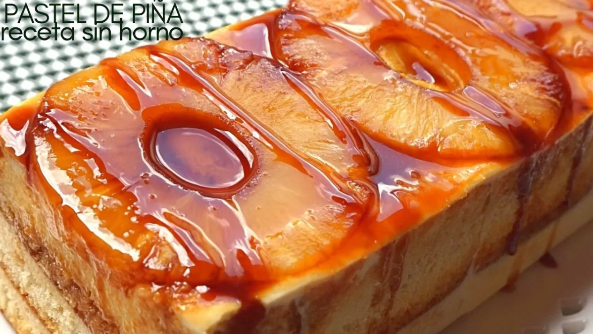Menú clásico con 3 platos fácil, completo y delicioso para cualquier ...