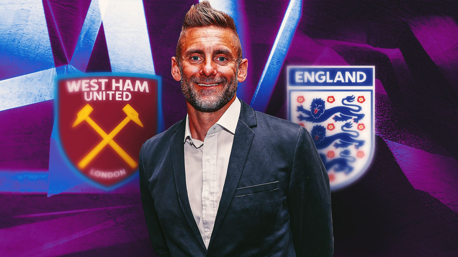 'PSG are too good' - Rob Green on Arsenal, Champions League final and ...