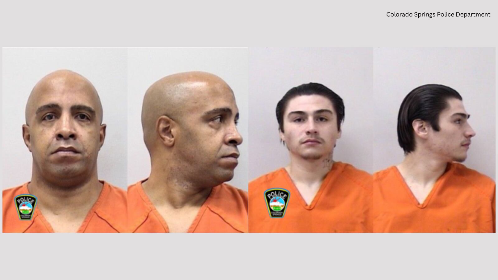 2 arrested by Colorado Springs police in connection to fatal head-on ...