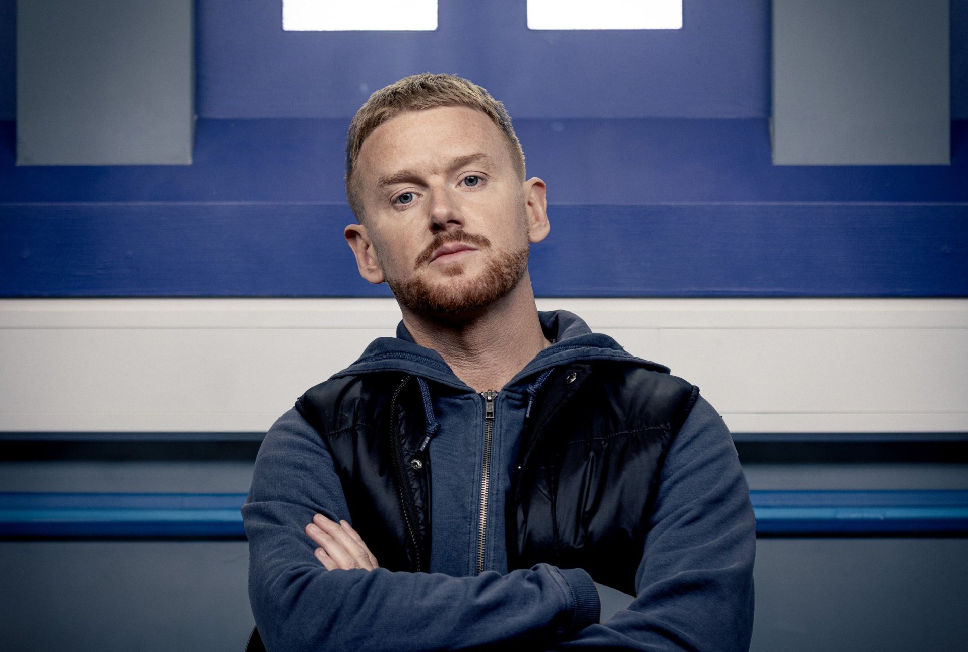 Gary’s eye-opening response to Sarah raises eyebrows in Coronation Street