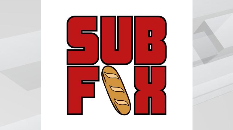 New sandwich shop opening soon in Fargo