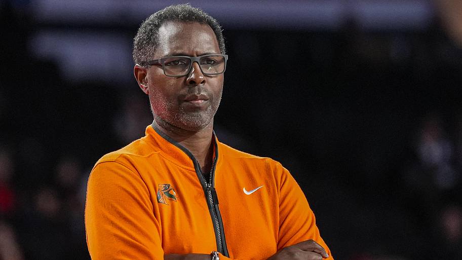 Florida State set to meet a Seminoles legend to open the 2026-27 ...