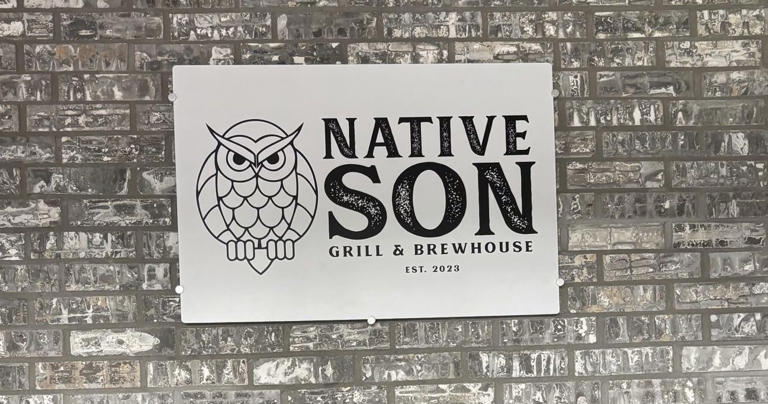 Fifth-generation Cabool native brings upscale eats to the Ozarks
