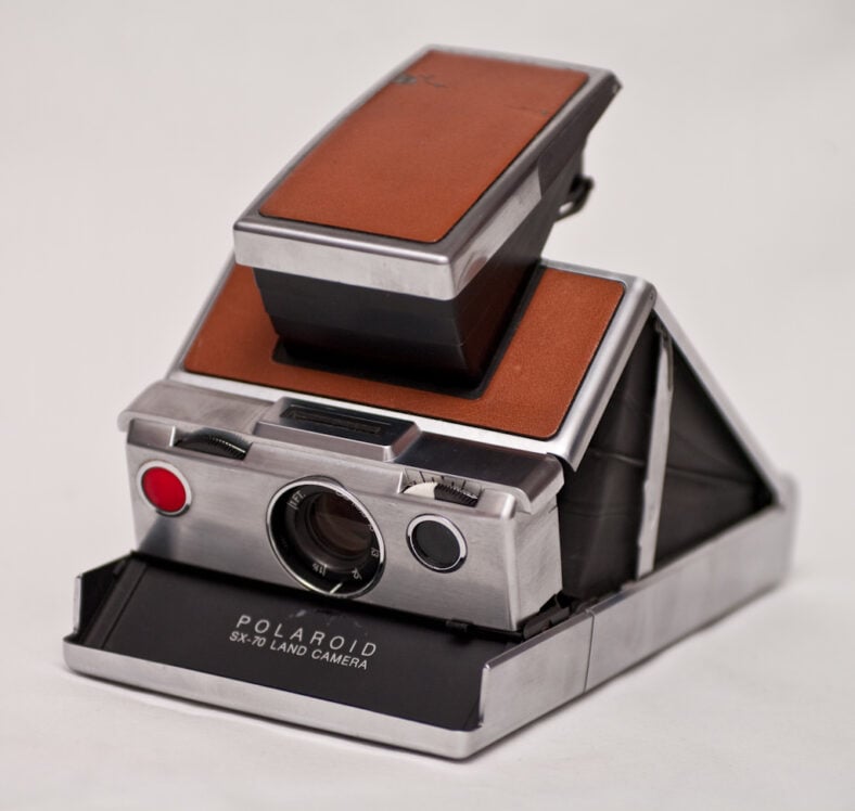 5 old tech gadgets that are surprisingly valuable today