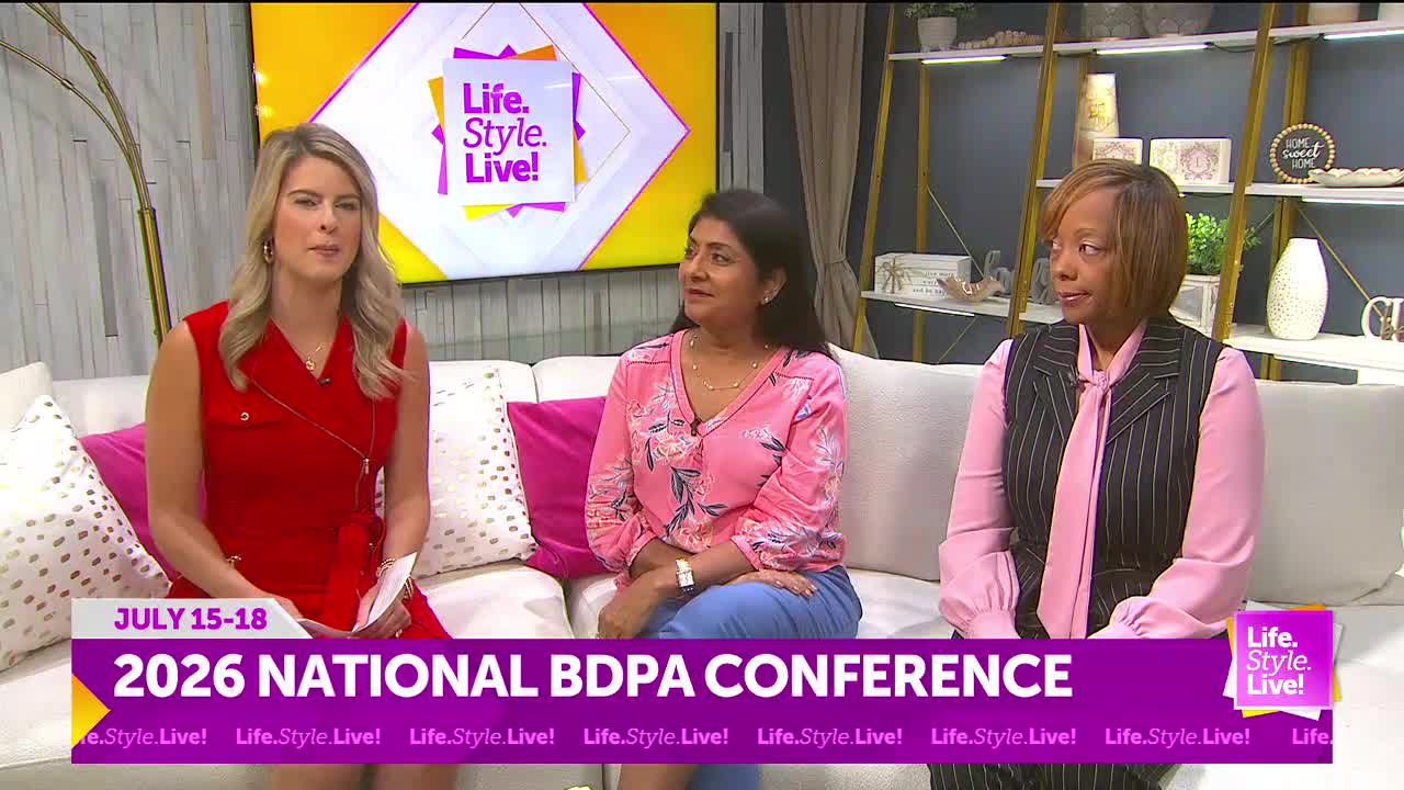 5-29-26-BDPA conference (Rupal)