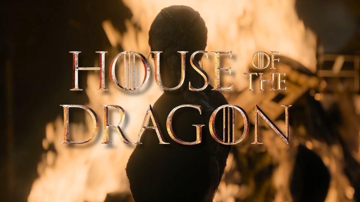 House of the Dragon: Feuer frei für Staffel 3 - warum ab jetzt alles ...