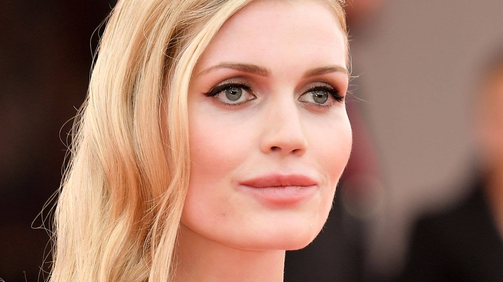 Lady Kitty Spencer's daughter wears fairytale dress straight from ...