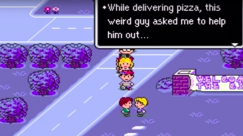 Games you played as a kid that are actually really inappropriate