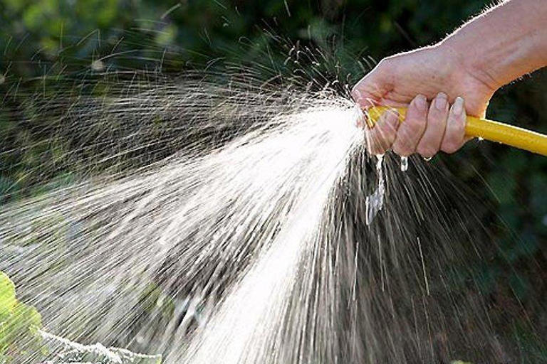 Anglian Water outlines response to manage water supplies while ...