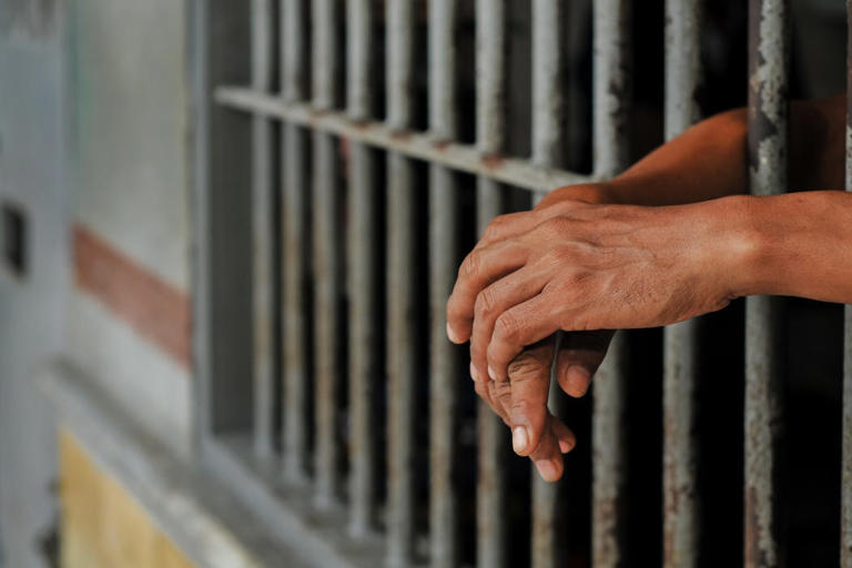 Colorado voted to end forced prison labor in 2018 – so why are ...