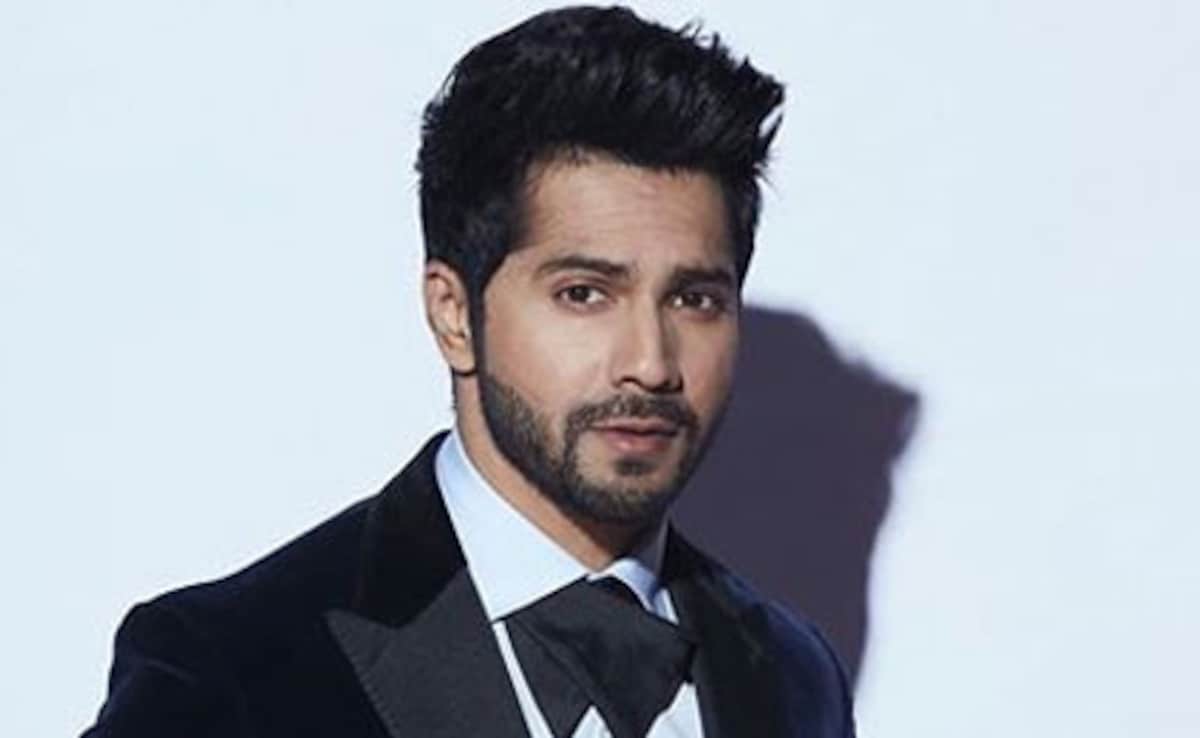 Varun Dhawan joins growing list of celebs seeking protection of ...