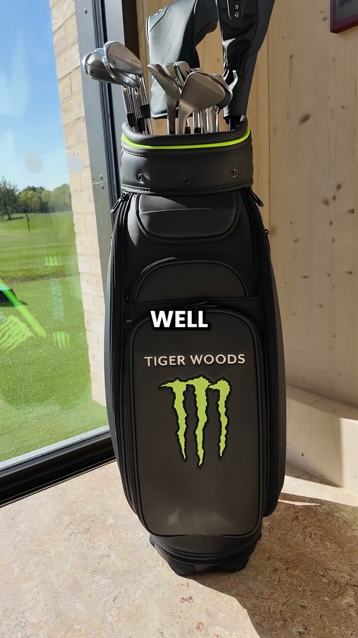 Come join us for a full fitting experience at the brand new Taylormade ...