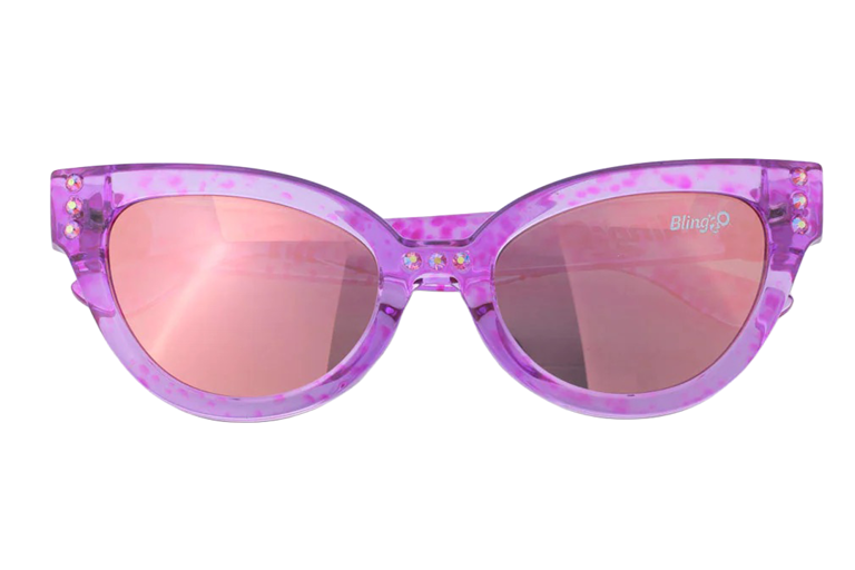 9 best kids’ sunglasses that protect little eyes from harmful rays