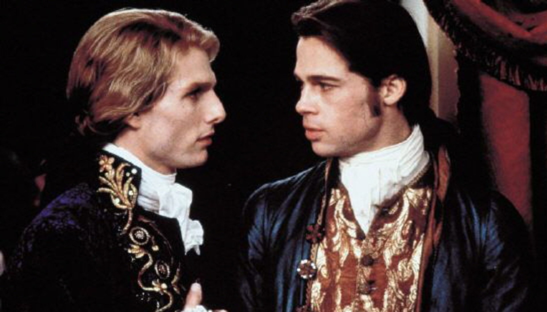 These movies inspired real-life crimes