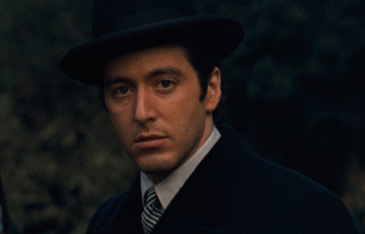 20 actors who took roles no one else wanted and made them iconic