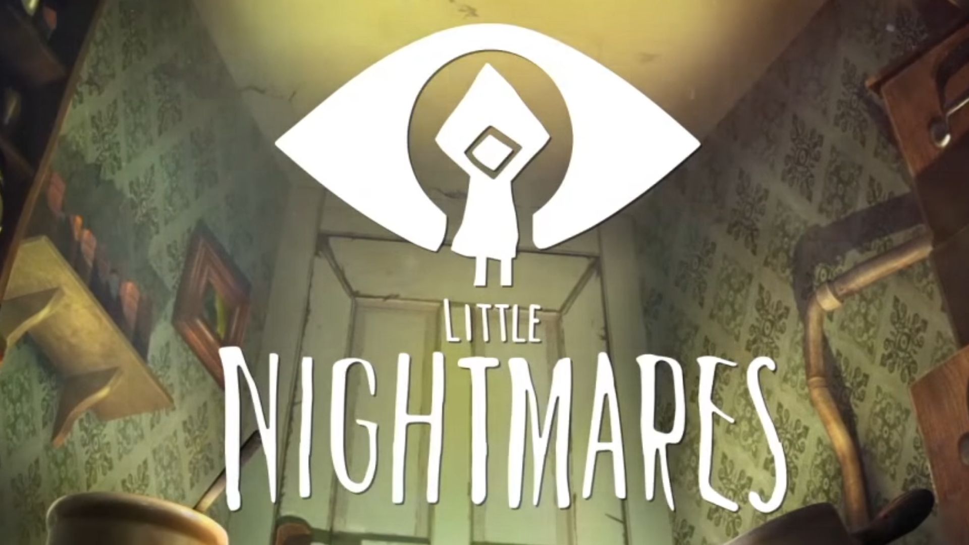 The 20 worst jump scares from horror video games