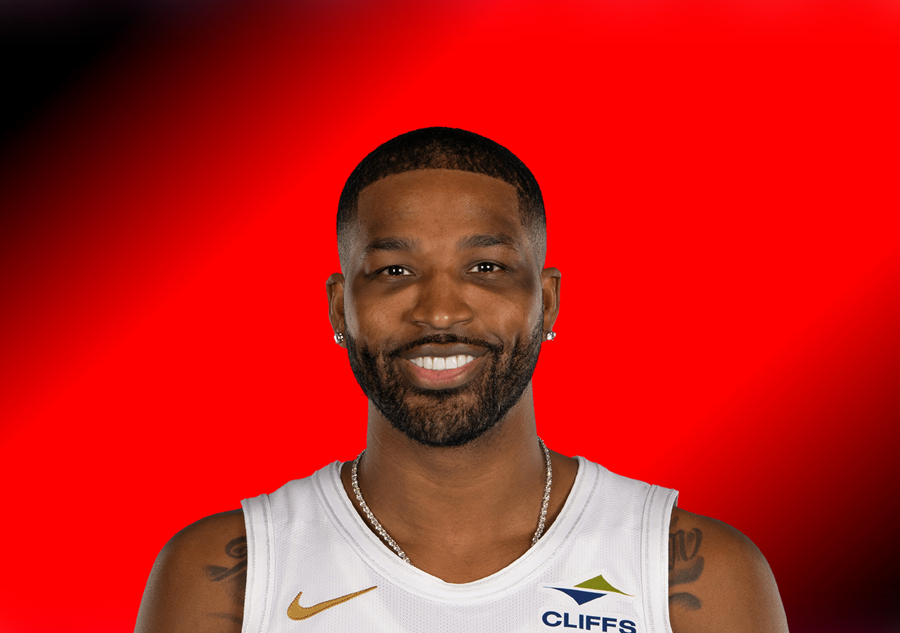 Tristan Thompson retires from basketball: 'It feels like I'm a rookie ...