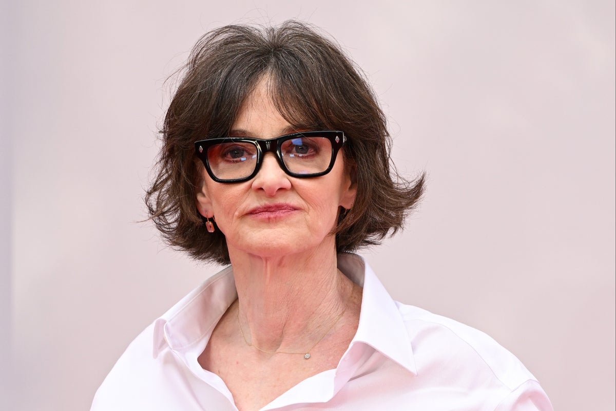 Hollywood star makes first red carpet appearance in 11 years