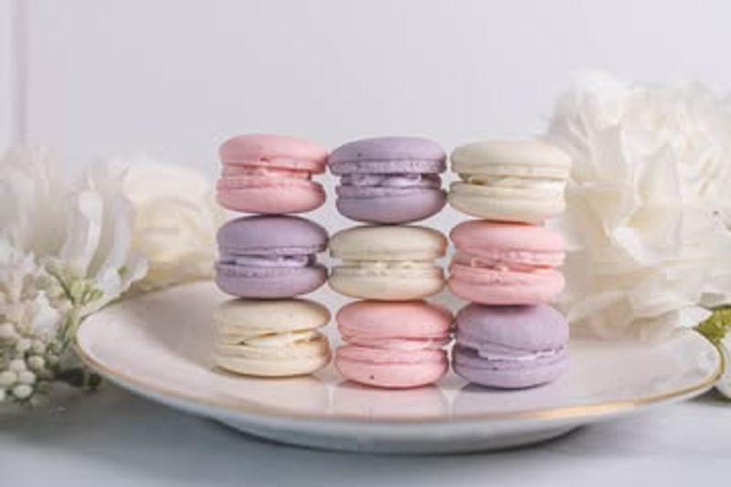 20 fancy snacks people pretend are better than they really are