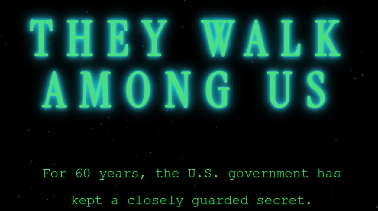 White House launches alien-website that lets you track ICE arrests, not ...
