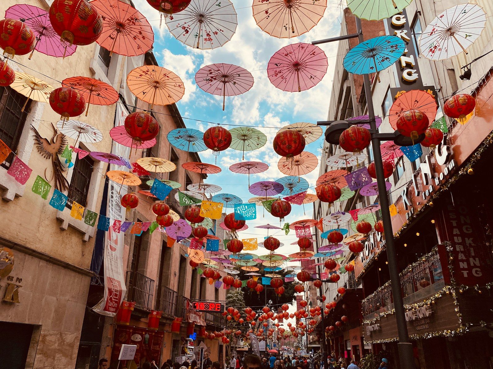 8 amazing cities around the world worth visiting in 2026