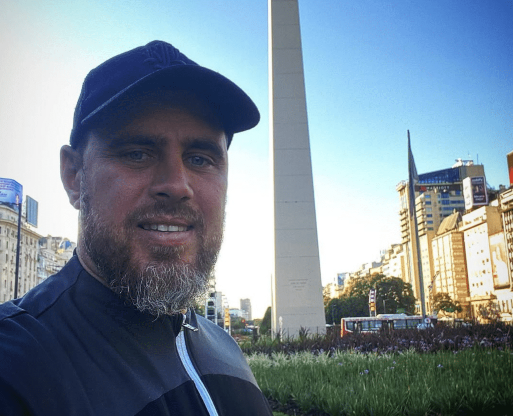 Bryan Bergougnoux : l’ancien joueur de l’Olympique Lyonnais est décédé ...