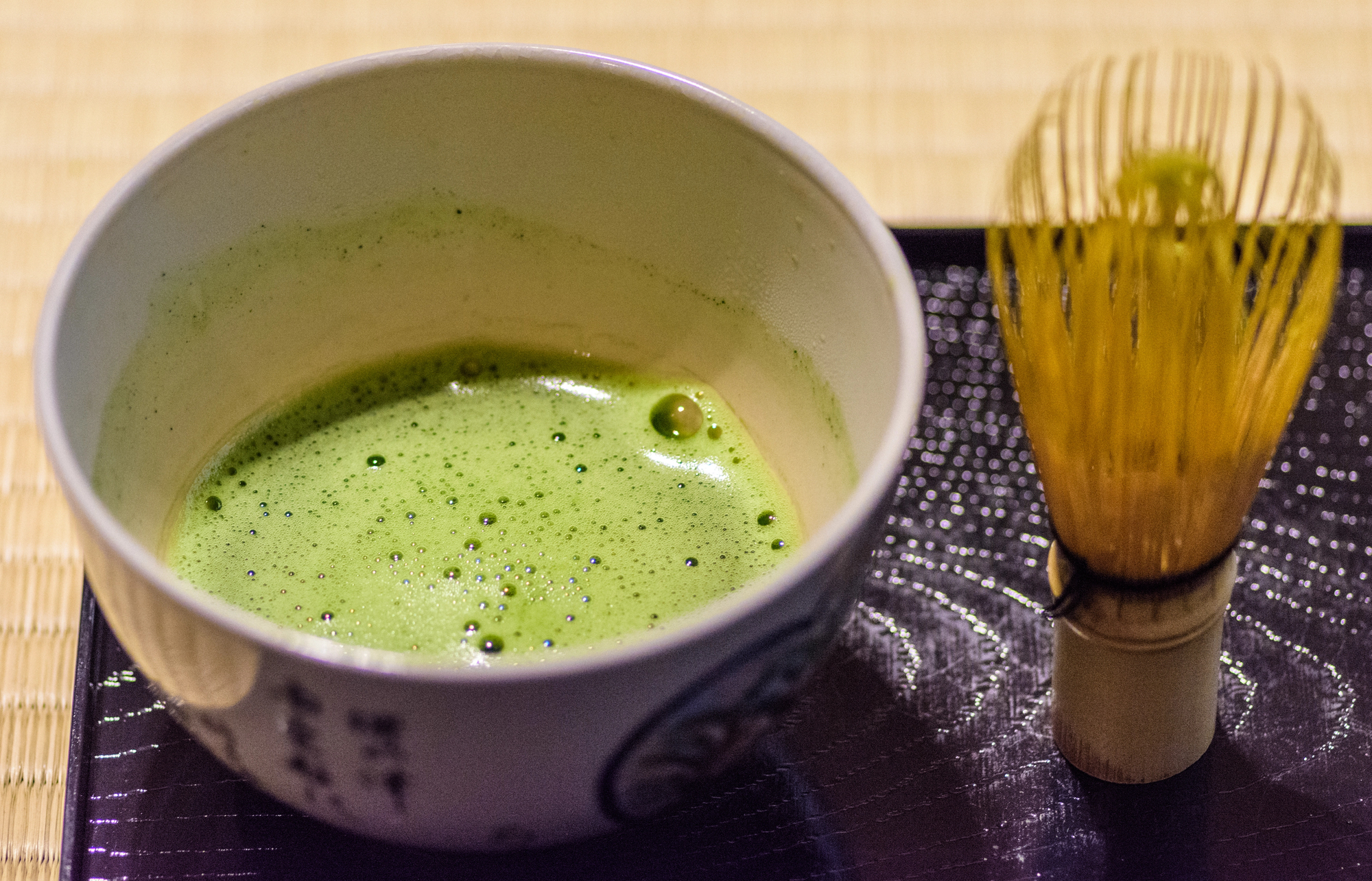 15 tea traditions from around the world