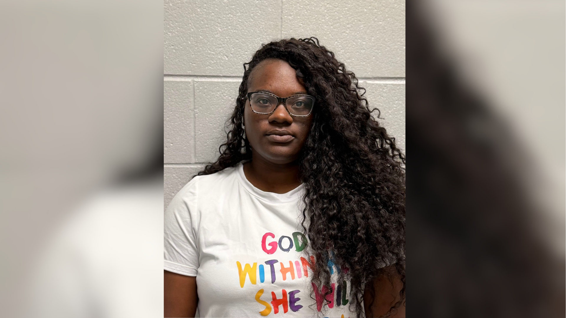 Edgecombe County teacher charged after deputies say she rented hotel ...
