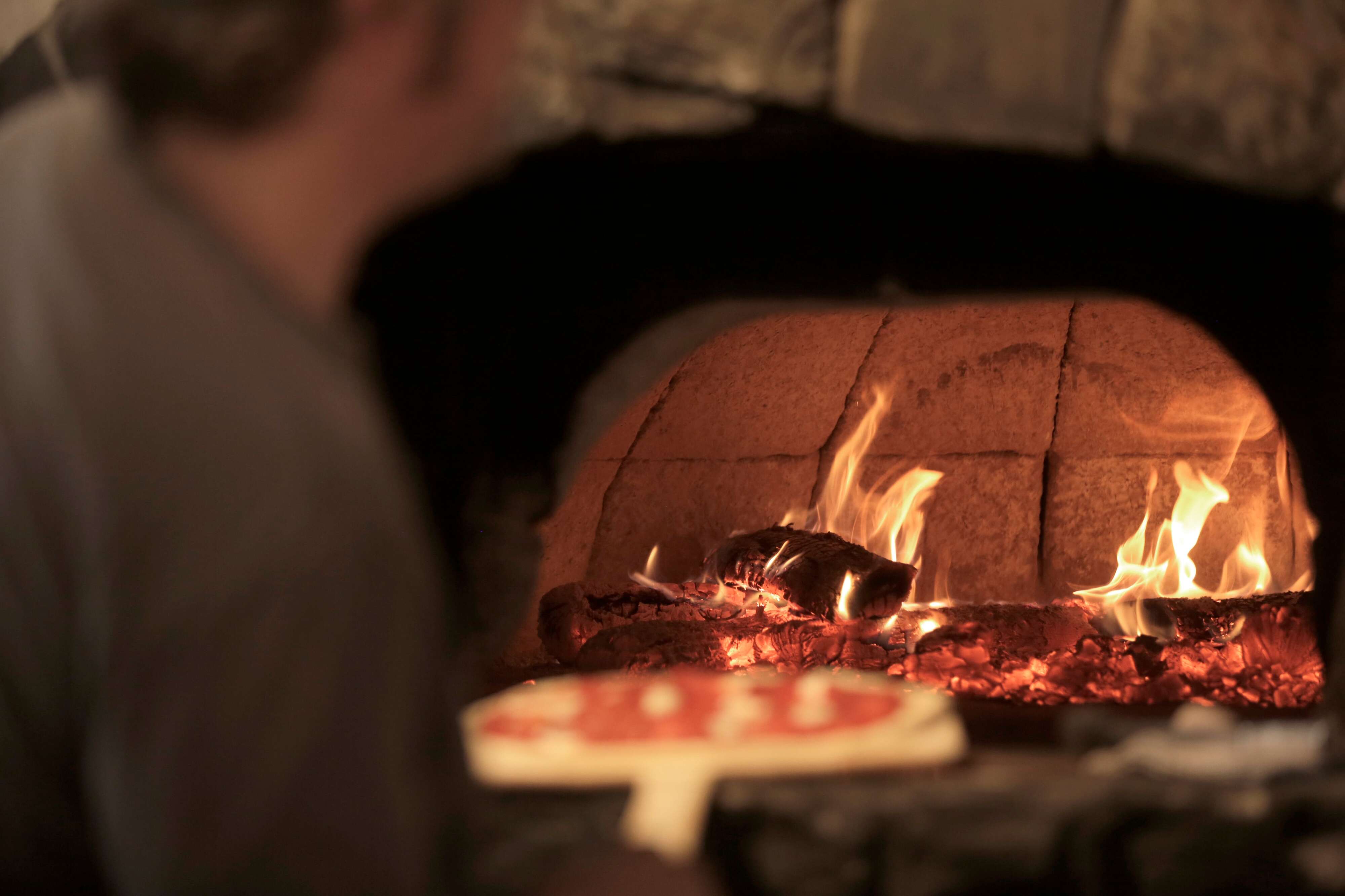 Italian group says these 4 Portland pizzerias are among America’s best ...