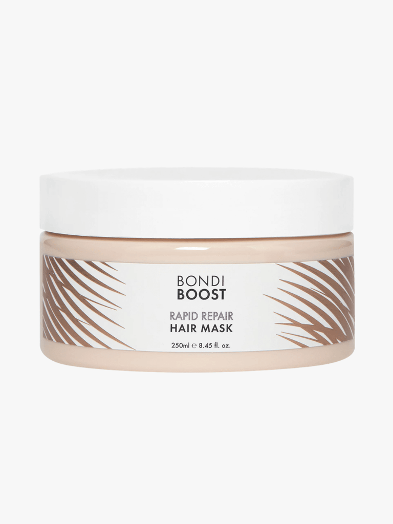 6 best hair growth masks for stronger, healthier-looking hair