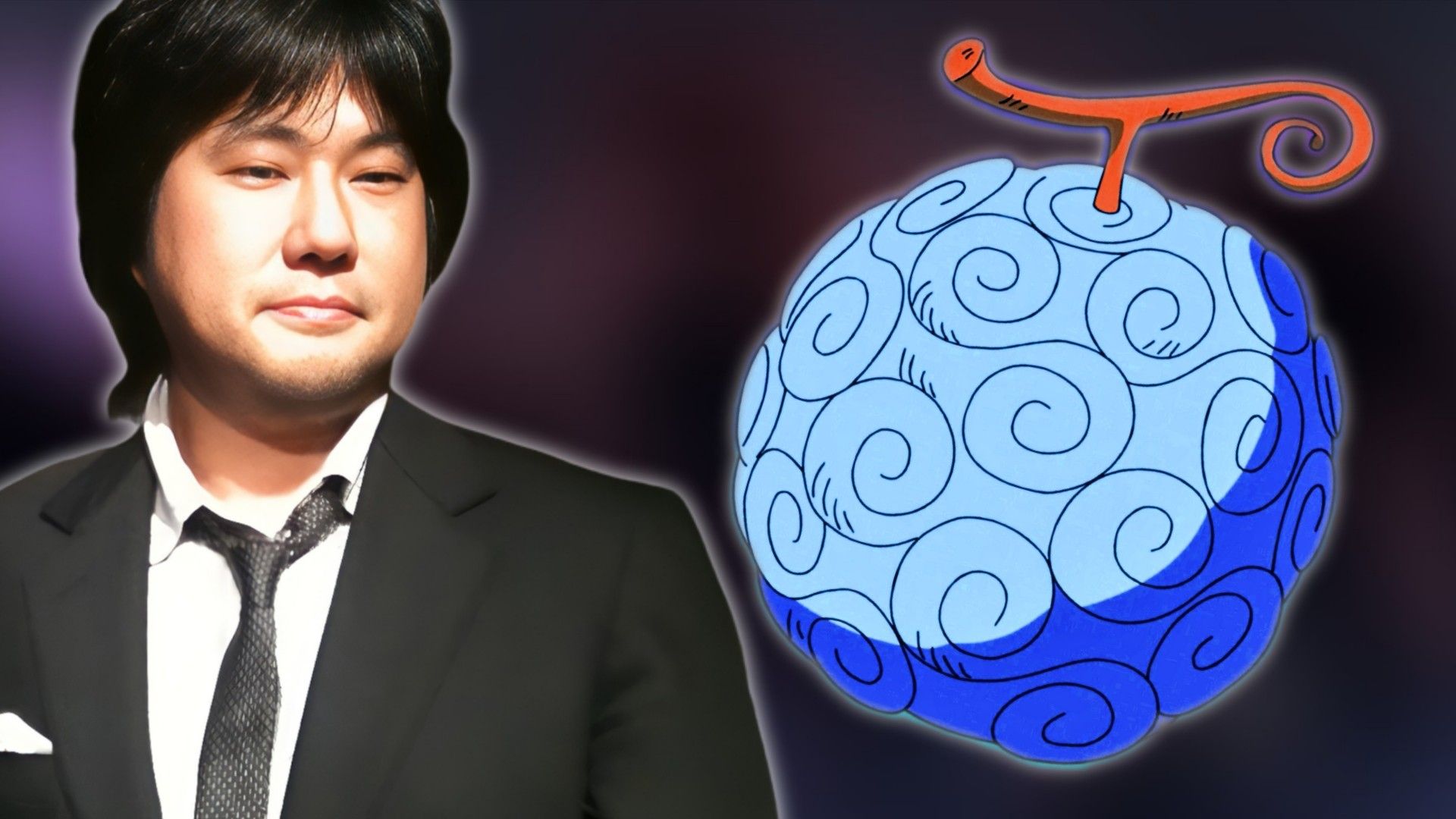 One Piece reveals a new ability that cancels Devil Fruit powers